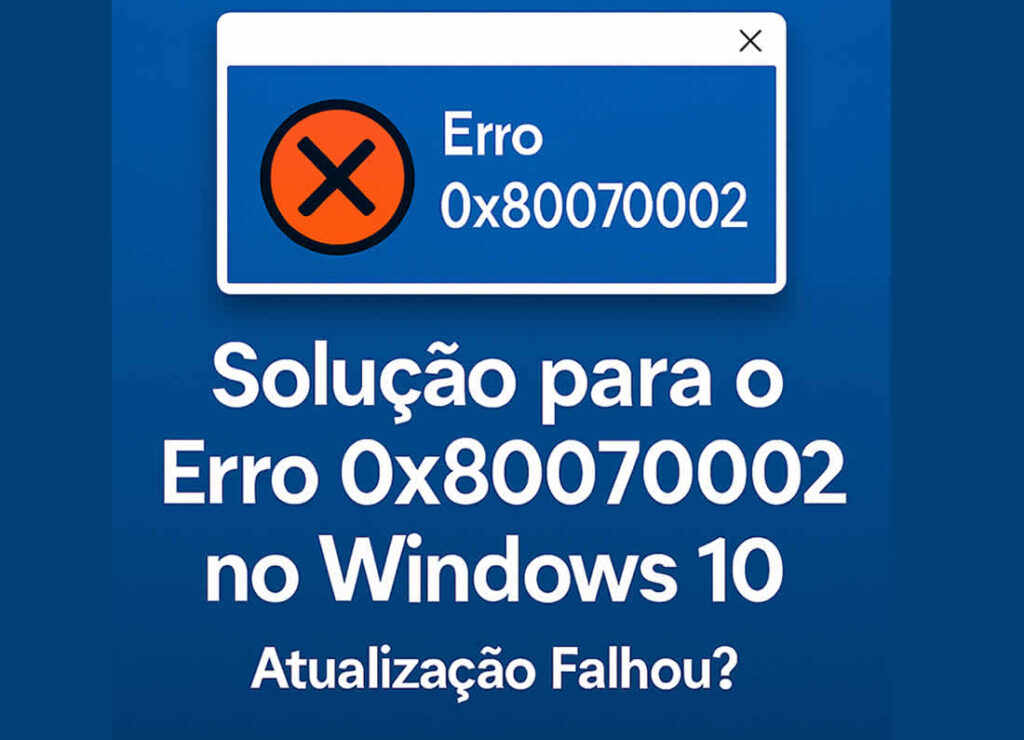 Links Para Baixar Virtual Box e ISOS do Windows XP - Blog Servti